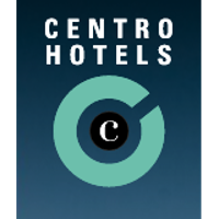 Centro Hotels 2026 Company Profile: Valuation, Investors, Acquisition ...