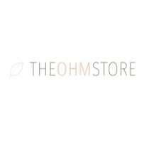 The Ohm Store 2026 Company Profile: Valuation, Funding & Investors ...