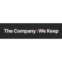The Company We Keep 2026 Company Profile: Valuation, Investors ...