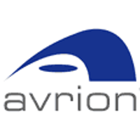 Avrion 2026 Company Profile: Valuation, Investors, Acquisition | PitchBook