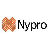 Nypro 2026 Company Profile: Valuation, Investors, Acquisition | PitchBook