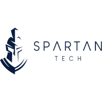 Spartan Tech 2026 Company Profile: Valuation, Funding & Investors ...