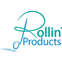 Rollin' Products 2026 Company Profile: Valuation, Funding & Investors ...