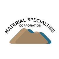 Material Specialties 2026 Company Profile: Valuation, Funding ...