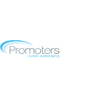 Promoters 2026 Company Profile: Valuation, Funding & Investors | PitchBook