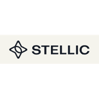 Stellic 2026 Company Profile: Valuation, Funding & Investors | PitchBook
