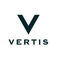 Vertis Environmental Finance 2026 Company Profile: Valuation, Investors ...