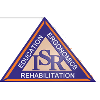 Isrphysicaltherapy 2026 Company Profile: Valuation, Funding & Investors ...
