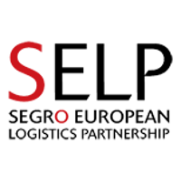 SEGRO European Logistics Partnership 2026 Company Profile: Valuation ...