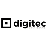 Digitec (Italy) 2026 Company Profile: Valuation, Funding & Investors ...