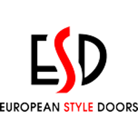 ESD European Style Doors 2026 Company Profile: Valuation, Funding ...