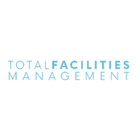 Total Facilities Management (United Kingdom) 2026 Company Profile ...
