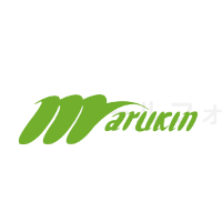 Marukin 2026 Company Profile: Valuation, Funding & Investors | PitchBook