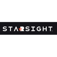 Starsight 2026 Company Profile: Valuation, Funding & Investors | PitchBook