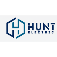 Hunt Electric (Eagan) 2026 Company Profile: Valuation, Funding ...