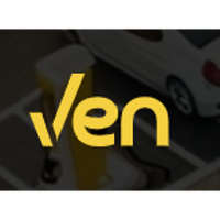 Ven Charging 2026 Company Profile: Valuation, Funding & Investors ...