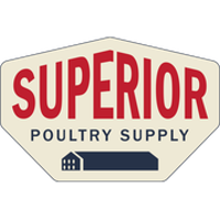 Superior Poultry Supply 2026 Company Profile: Valuation, Funding ...