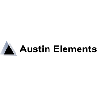 Austin Elements 2026 Company Profile: Valuation, Funding & Investors ...