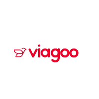 Viagoo 2026 Company Profile: Valuation, Investors, Acquisition | PitchBook
