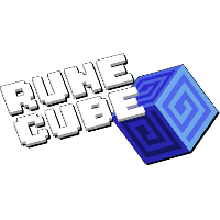 Rune Cube Studios 2026 Company Profile: Valuation, Funding & Investors ...