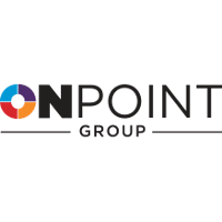 OnPoint Group 2026 Company Profile: Valuation, Funding & Investors ...
