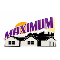 Maximum Property Management 2026 Company Profile: Valuation, Investors ...