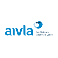 Aivla Group 2026 Company Profile: Valuation, Investors, Acquisition ...