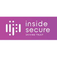 Inside Secure (Acquired) 2026 Company Profile: Valuation, Investors ...