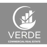 Verde Commercial Real Estate Group 2026 Company Profile: Valuation ...