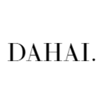 Dahai Art 2026 Company Profile: Valuation, Funding & Investors | PitchBook