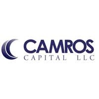 Camros Capital investment portfolio | PitchBook