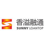 Sunny Loan Top Company 2026 Profile: Stock Performance & Earnings ...