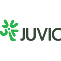 Juvic 2026 Company Profile: Valuation, Funding & Investors | PitchBook