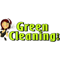 Green Cleaning DFW 2026 Company Profile: Valuation, Funding & Investors ...