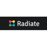 Radiate 2026 Company Profile: Valuation, Funding & Investors | PitchBook