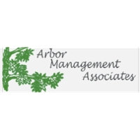 Arbor Management Associates 2026 Company Profile: Valuation, Funding ...