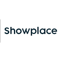 Showplace 2026 Company Profile: Valuation, Funding & Investors | PitchBook