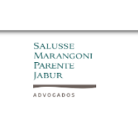 Salusse, Marangoni, Parente e Jabur Company Profile: Service Breakdown ...