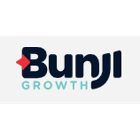 Bunji Growth 2026 Company Profile: Valuation, Funding & Investors ...
