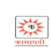 Kamayani Patients Care 2026 Company Profile: Valuation, Funding ...