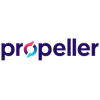 Propellor (Business/Productivity Software) 2026 Company Profile ...