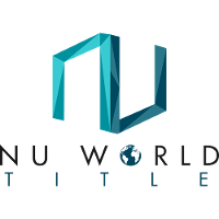 Nu World Title 2026 Company Profile: Valuation, Funding & Investors ...