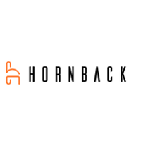Hornback 2026 Company Profile: Valuation, Funding & Investors | PitchBook