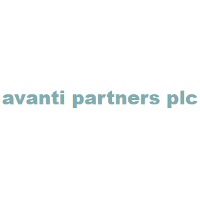 Avanti Partners 2026 Company Profile: Valuation, Investors, Acquisition ...