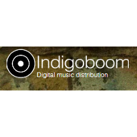 IndigoBoom 2026 Company Profile: Valuation, Funding & Investors | PitchBook
