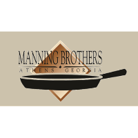 Manning Brothers Food Equipment 2026 Company Profile: Valuation ...