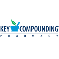 Key Compounding Pharmacy 2026 Company Profile: Valuation, Investors ...