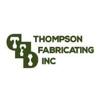 Thompson Fabricating 2026 Company Profile: Valuation, Funding ...
