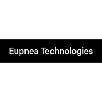 Eupnea Technologies 2026 Company Profile: Valuation, Funding ...
