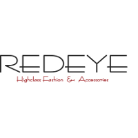 Red Eye Company 2026 Profile: Valuation, Funding & Investors | PitchBook